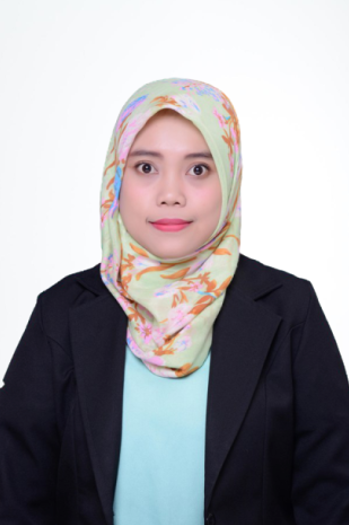 STAFF – S1-Pendidikan Ekonomi FKIP UNS